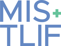 Transforaminal Lumbar Interbody Fusion | MIS-TLIF Answers