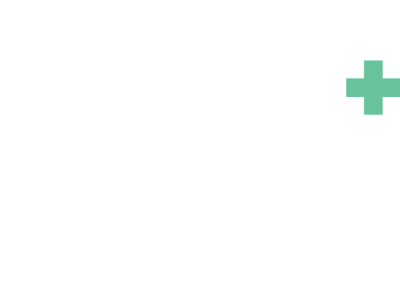 Transforaminal Lumbar Interbody Fusion | MIS-TLIF Answers